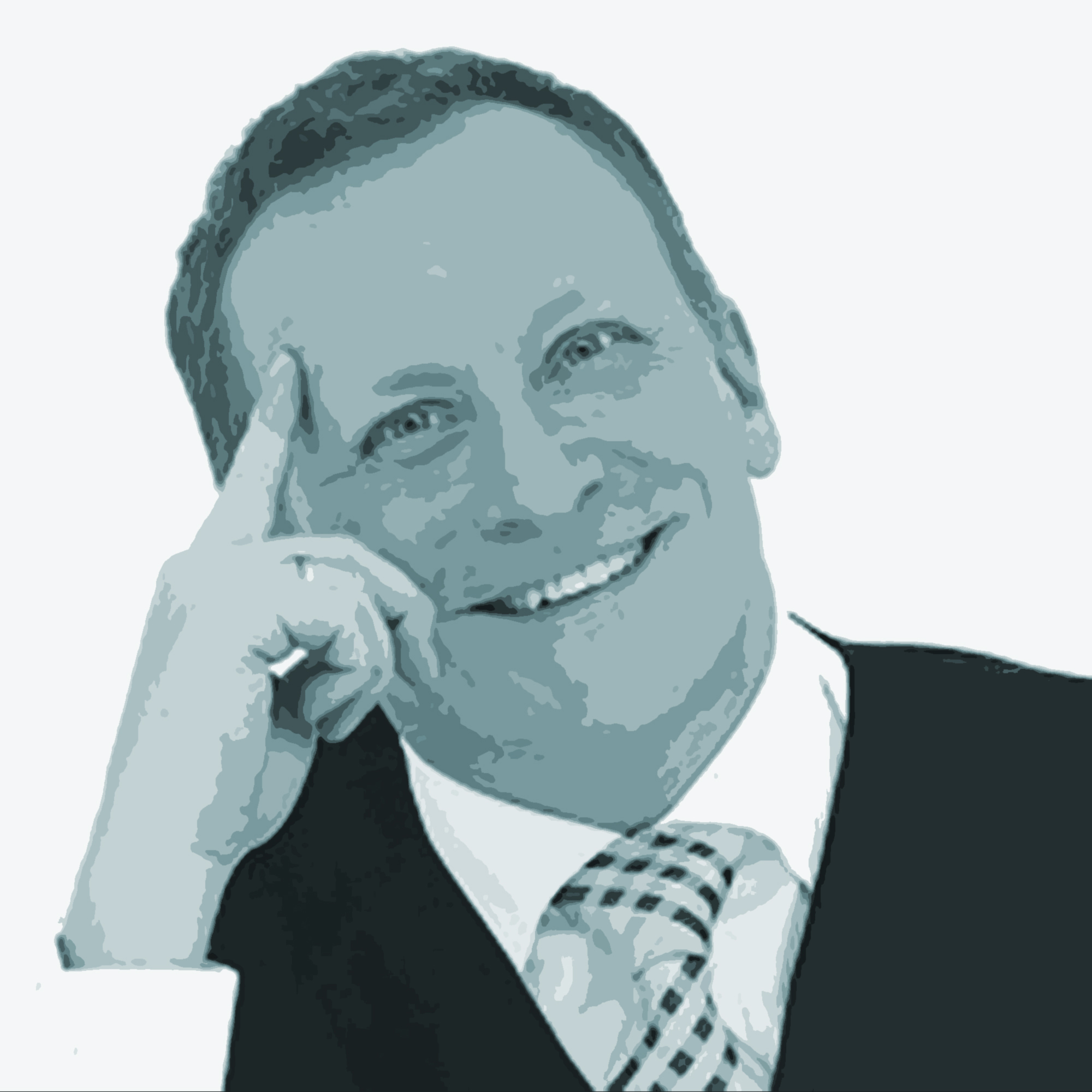 Innovations for company management and leadership